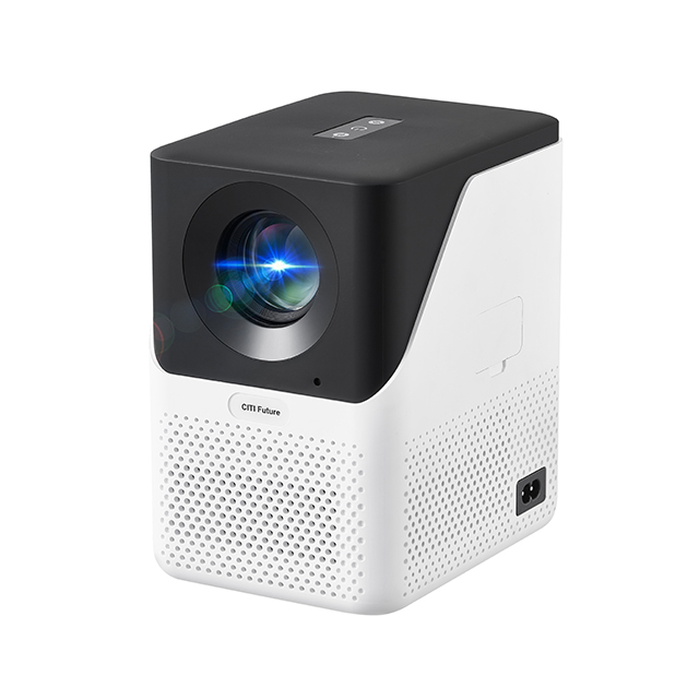 LG-MB2 Newest Android LCD Projector for Home - Buy Newest LCD Projector ...