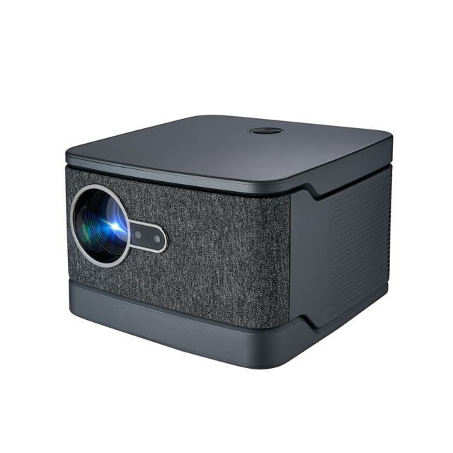 LG-M6 Android Best Home Smart Projector - Buy Best Budget Projector ...