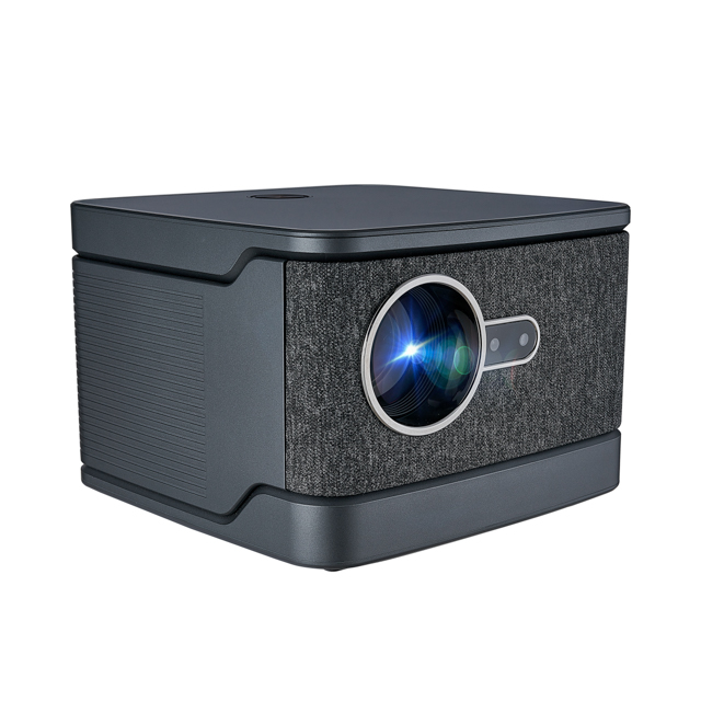 LG-M6 Android Best Home Smart Projector - Buy Best Budget Projector ...