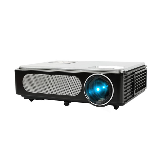 LG-B3 Ceiling Mounted LED Laptop Projector - Buy Laptop Projector ...